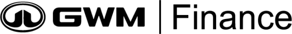 Nosotros – GWM Inmotion